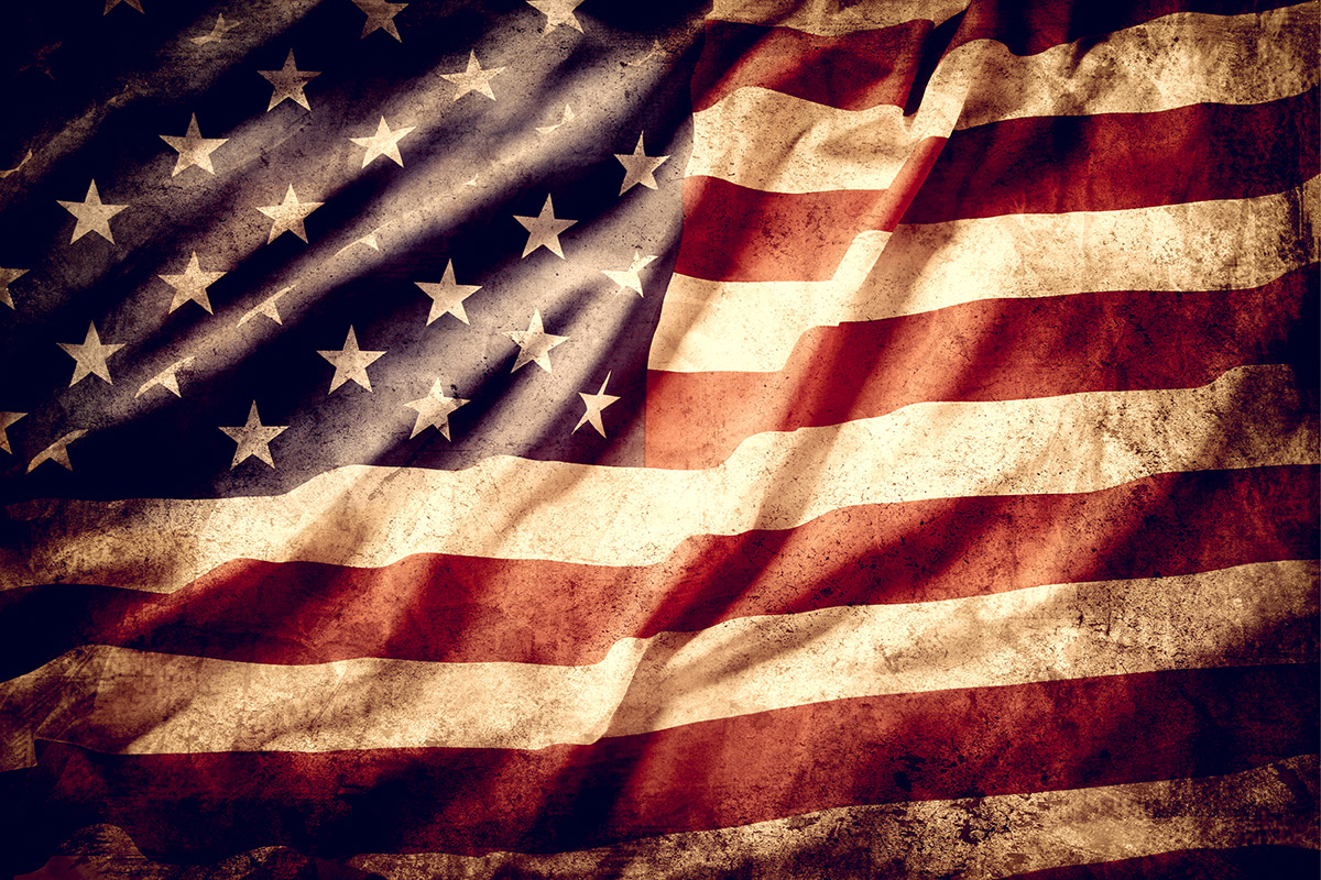 Military Rebate Program - Integrity Real Estate Service